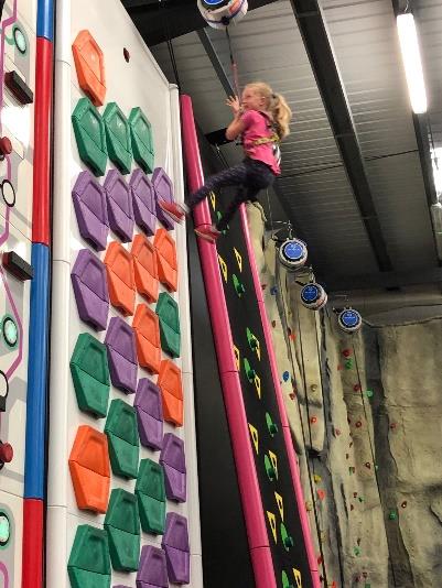 Edventure Kids - Edventure Kids is designed to provide full-day ...