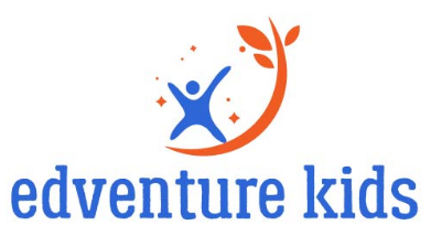 Edventure Kids